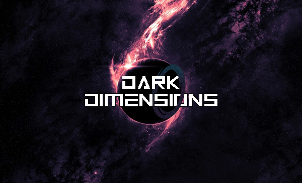 Dark Dimensions 3 - Dimensional War - Minecraft Modpacks - CurseForge